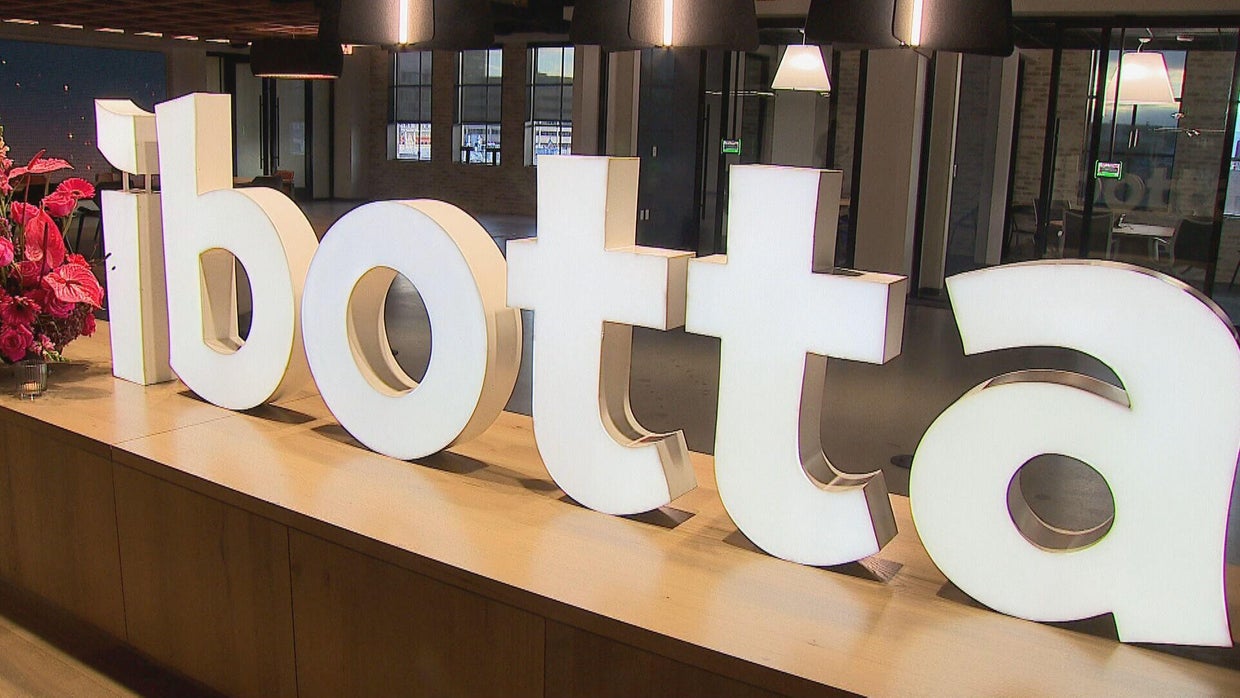 Ibotta returns to downtown Denver with headquarters on 16th Street ...