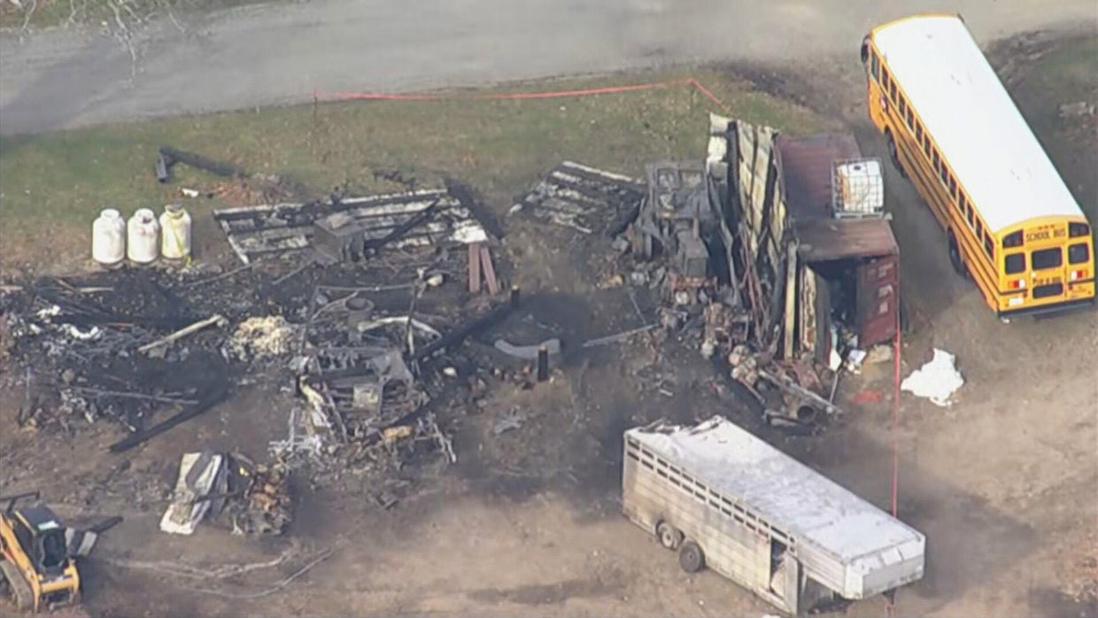 Telegram antonio mallorca