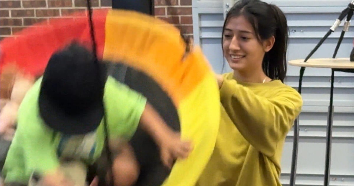 Firefly Autism dedicated to ensuring Coloradans with autism reach their ...