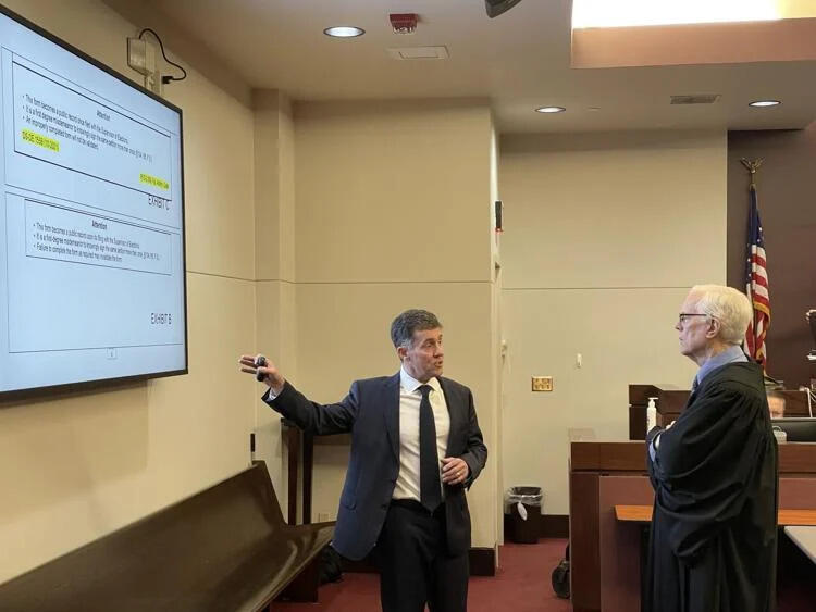 Siding with DeSantis administration, judge backs tossing Florida recreational marijuana ...