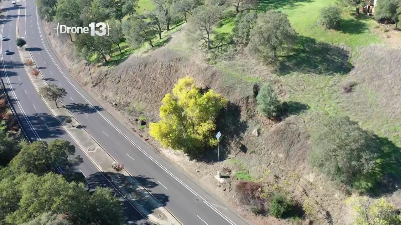 Folsom News news - Today’s latest updates - CBS Sacramento
