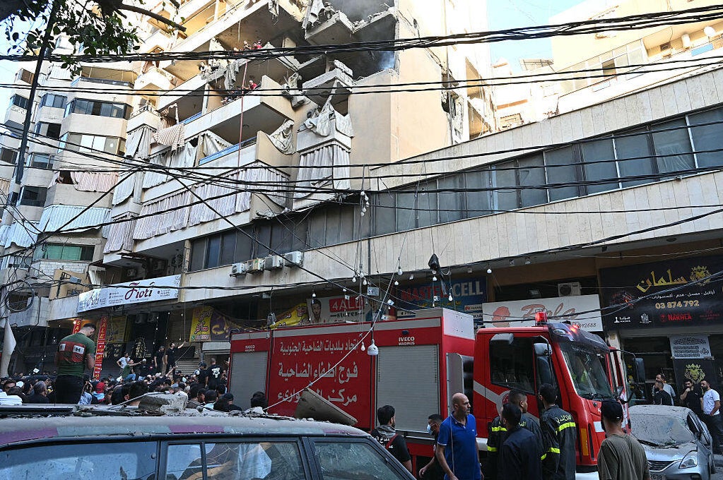 Vidio bokep indonesia jilbab