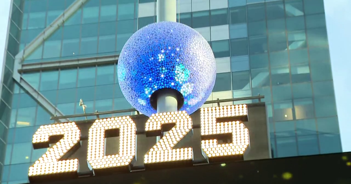 Die kunst des schwanzlutschens cockring richtig anlegen