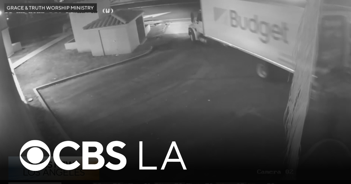 Riverside County nonprofit has more than 500 frozen turkeys stolen in ...