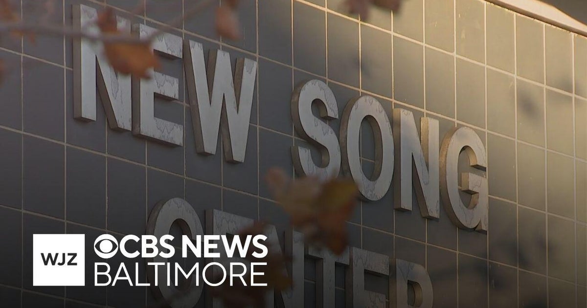 Parents, students frustrated over closing of Baltimore charter school ...