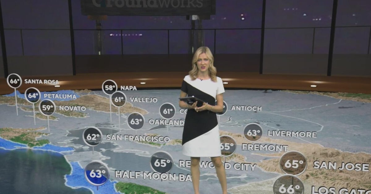 Tuesday morning First Alert weather forecast with Jessica Burch - 11/25 ...