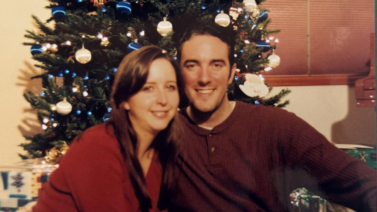 Who killed Kristil Krug? Slain Colorado mom received menacing threats ...