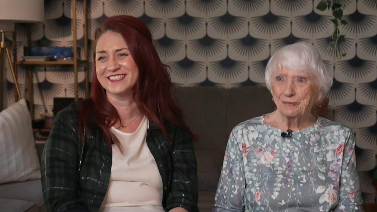 David Begnaud - CBS News