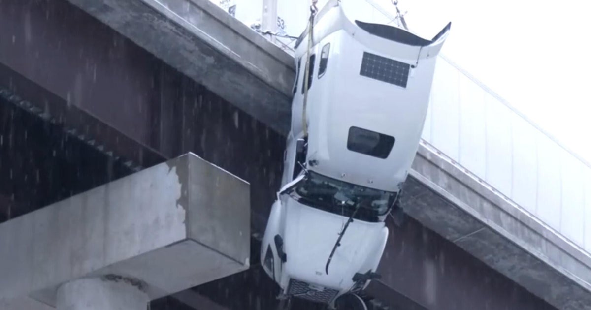 Frigid weather forecast as parts of the U.S. deal with freezing ...