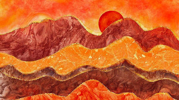 "Sunday Morning" suns (2025) - CBS News