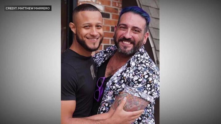 NYC man detained by ICE to be released on bond after more than 2 months ...