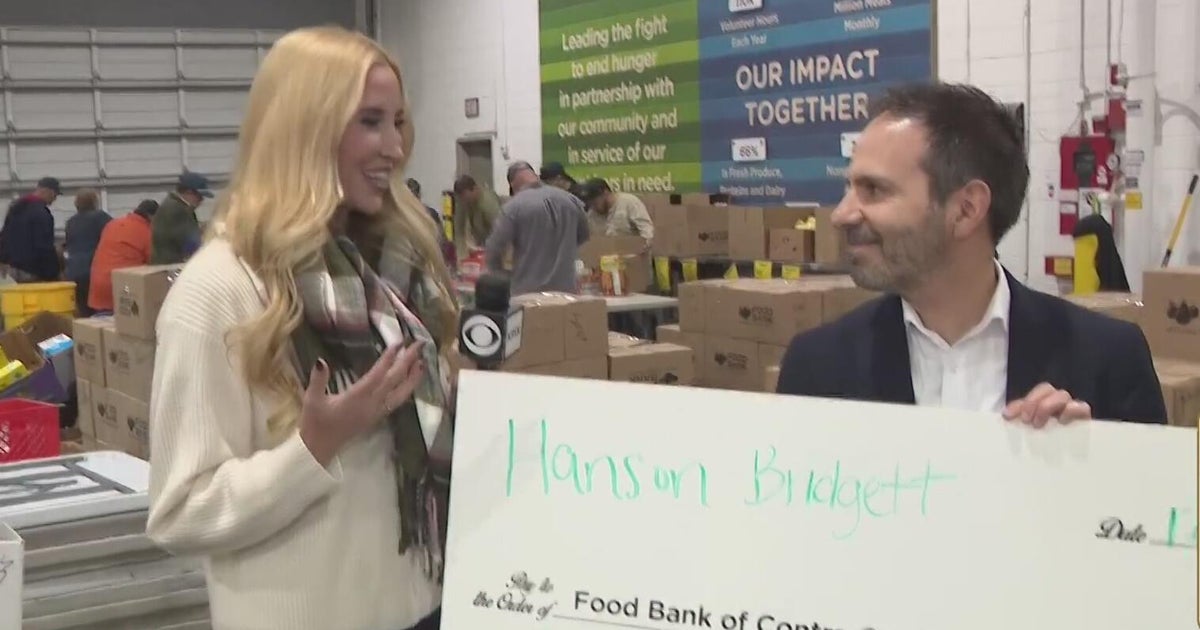 Hanson Bridgett donates $42,500 to the Food Bank of Contra Costa ...