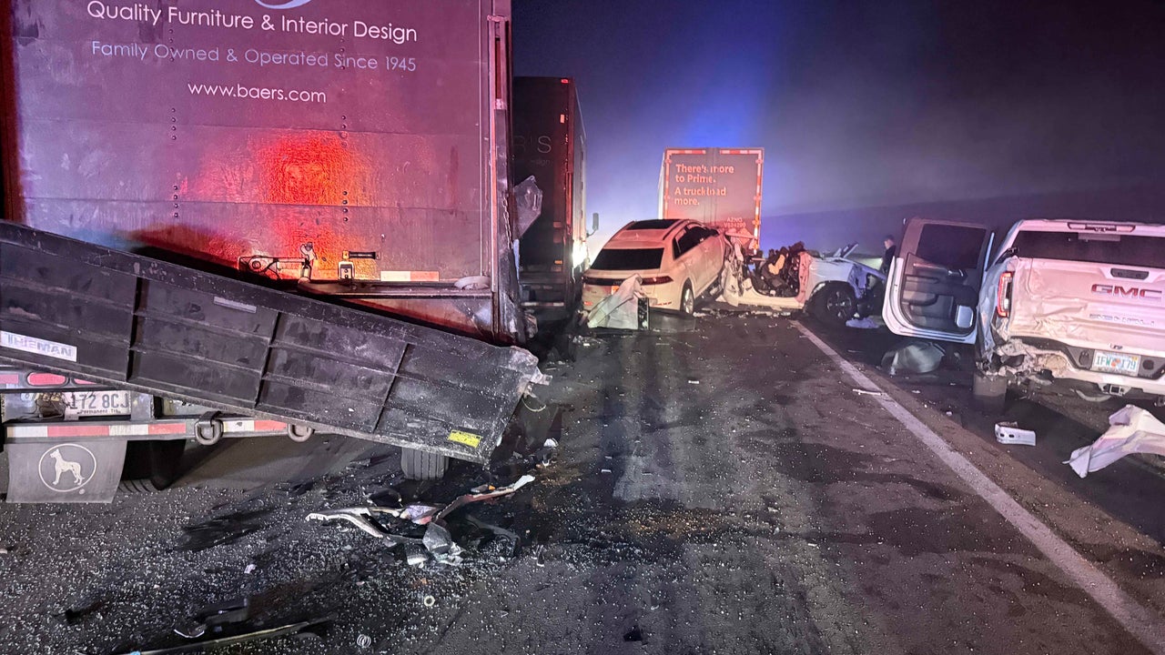 Alligator Alley news - Today’s latest updates - CBS Miami