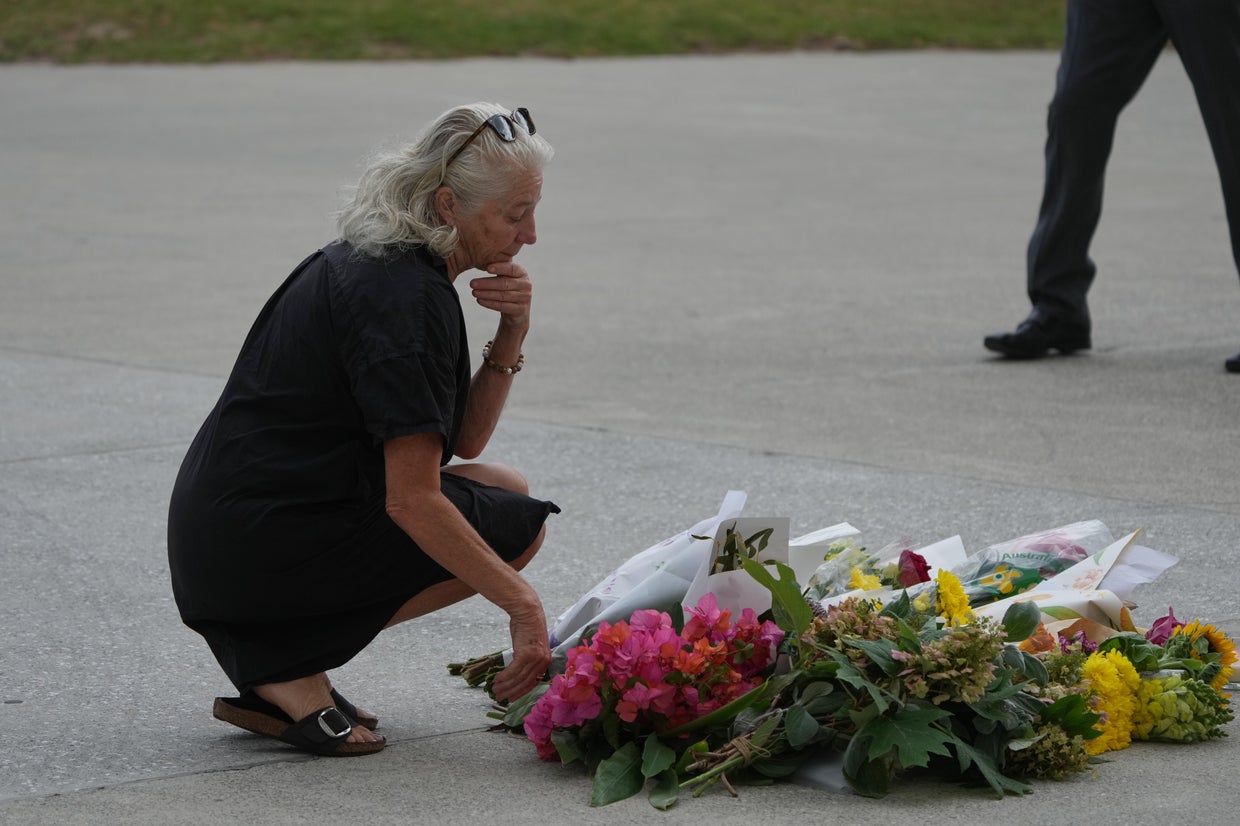 Colorado lawmakers, Jewish community condemn Australia terrorist attack ...