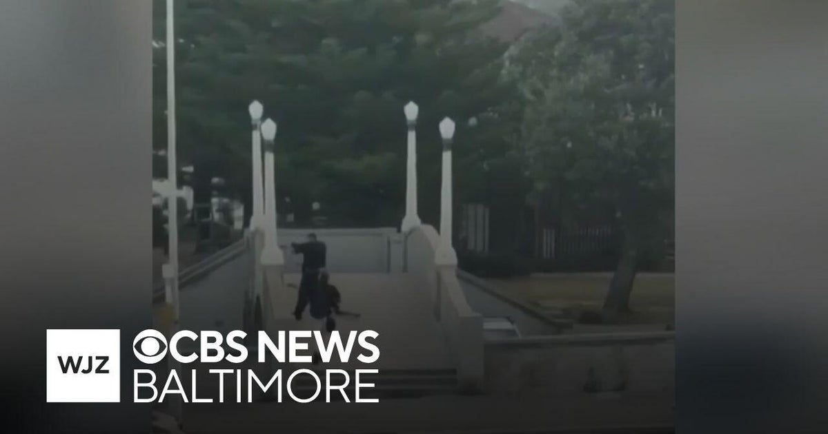 Father, son open fire on Jewish Australians on first day of Hanukkah ...