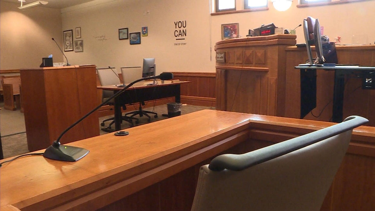 Colorado victim advocates being laid off, slashes to budgets to blame ...