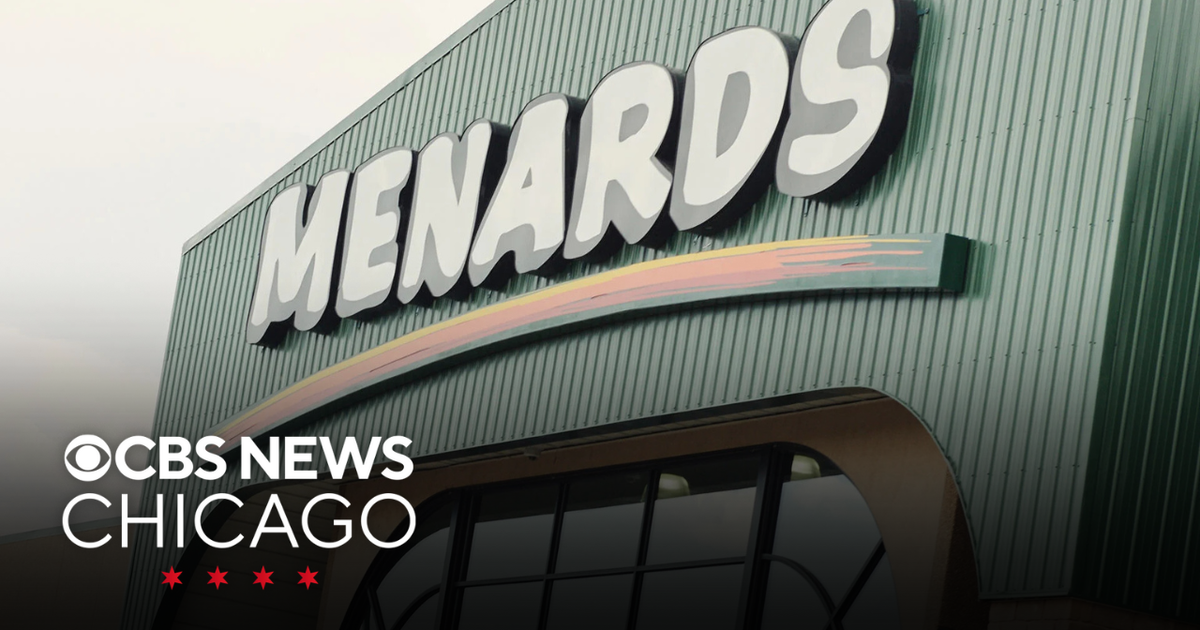 Menards to pay $4M in settlement over deceptive rebate advertising ...