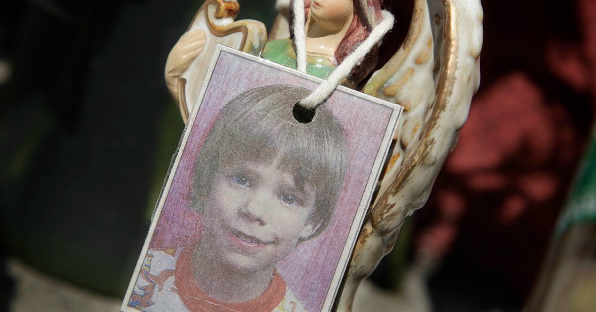 Etan Patz murder suspect Pedro Hernandez will face 3rd trial after ...