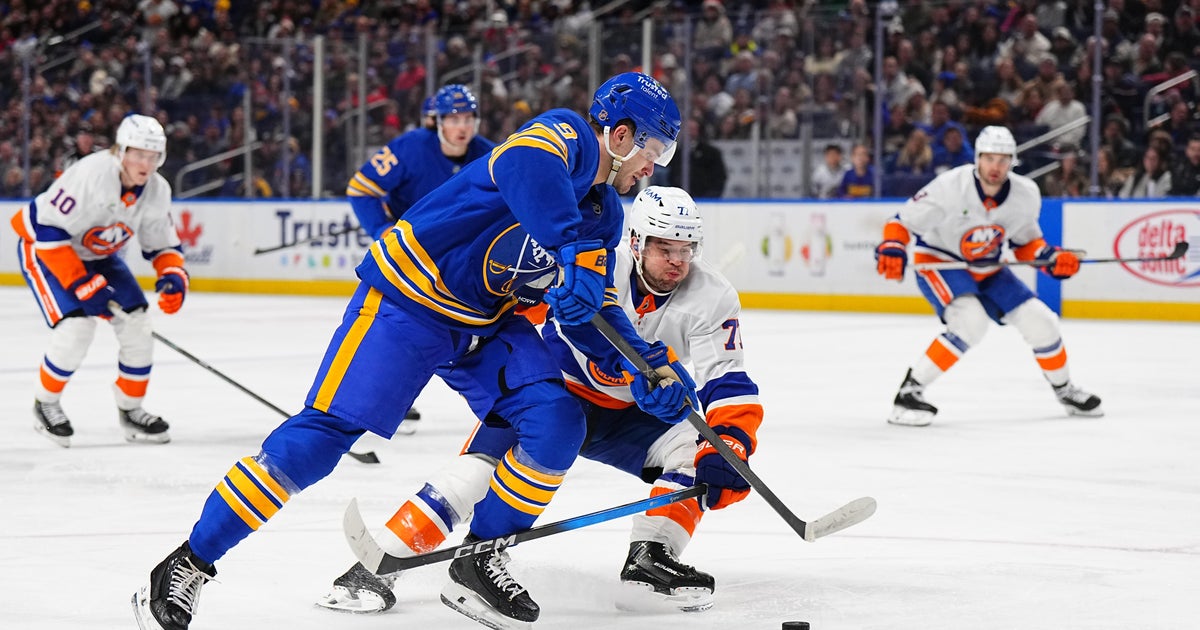 Mature obese ma femme au glory hole