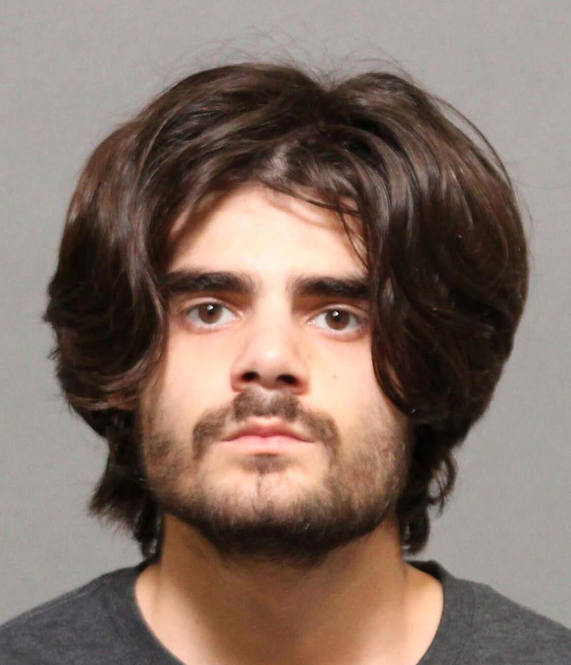 Fort Collins police arrest murder suspect after Northern Colorado ...