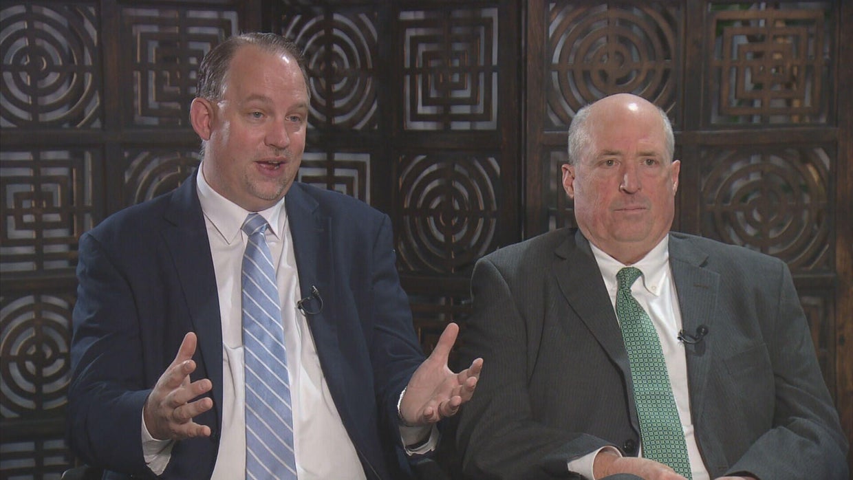 Colorado district attorneys, public defenders sound alarm over massive ...