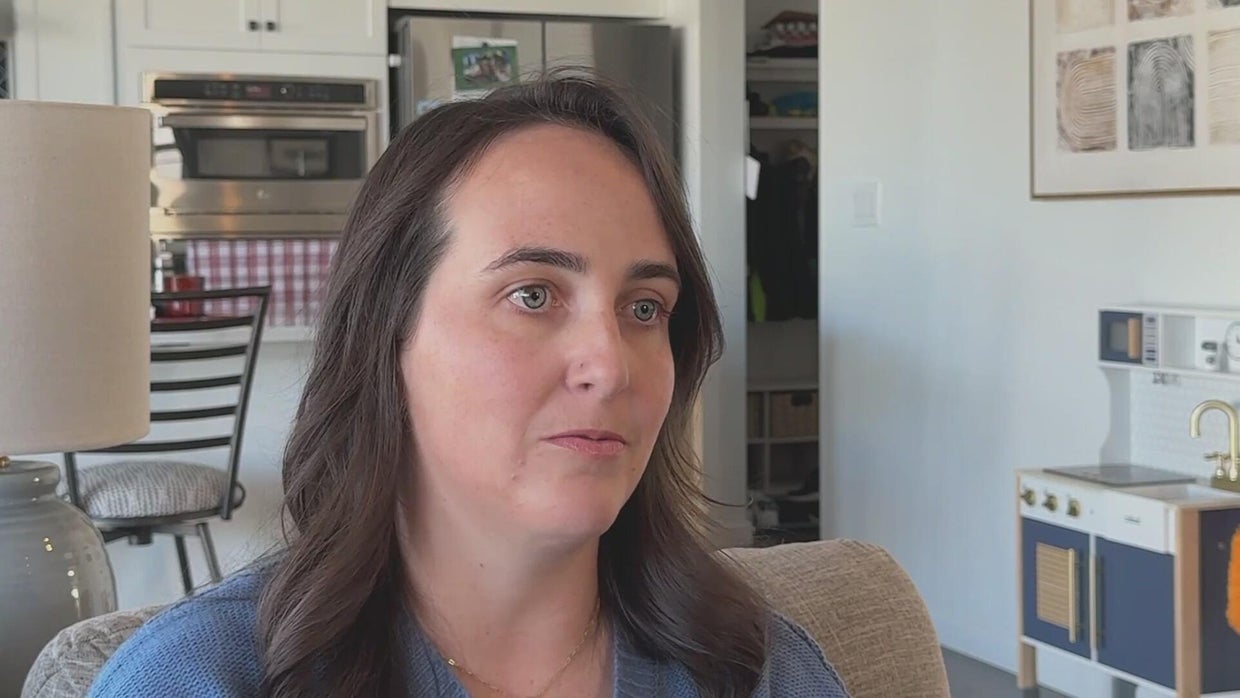 School land compromise allows for middle and high, additional ...