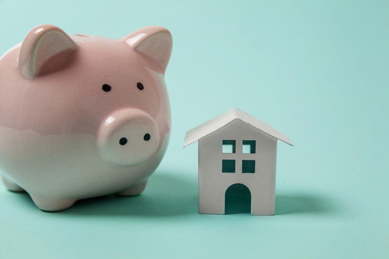 How much does a $70,000 home equity loan cost monthly after the ...