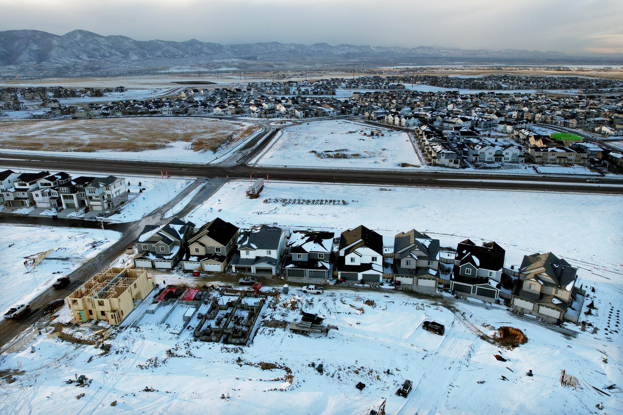 School land compromise allows for middle and high, additional ...