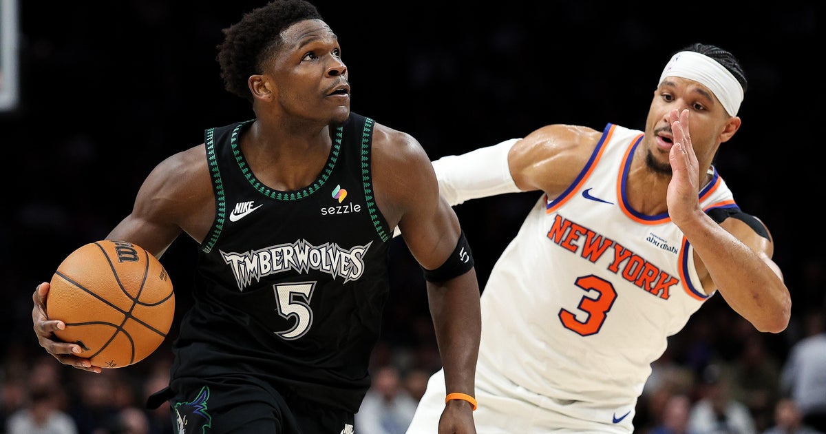 18 فيلماً هوليوودياً