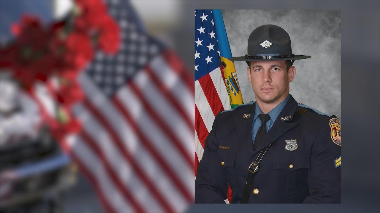 Delaware State Police news - Today’s latest updates - CBS Philadelphia