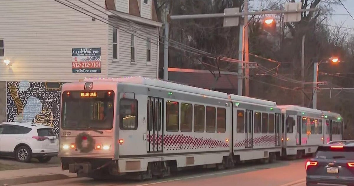 Allentown community asks PRT to keep T moving through neighborhood ...