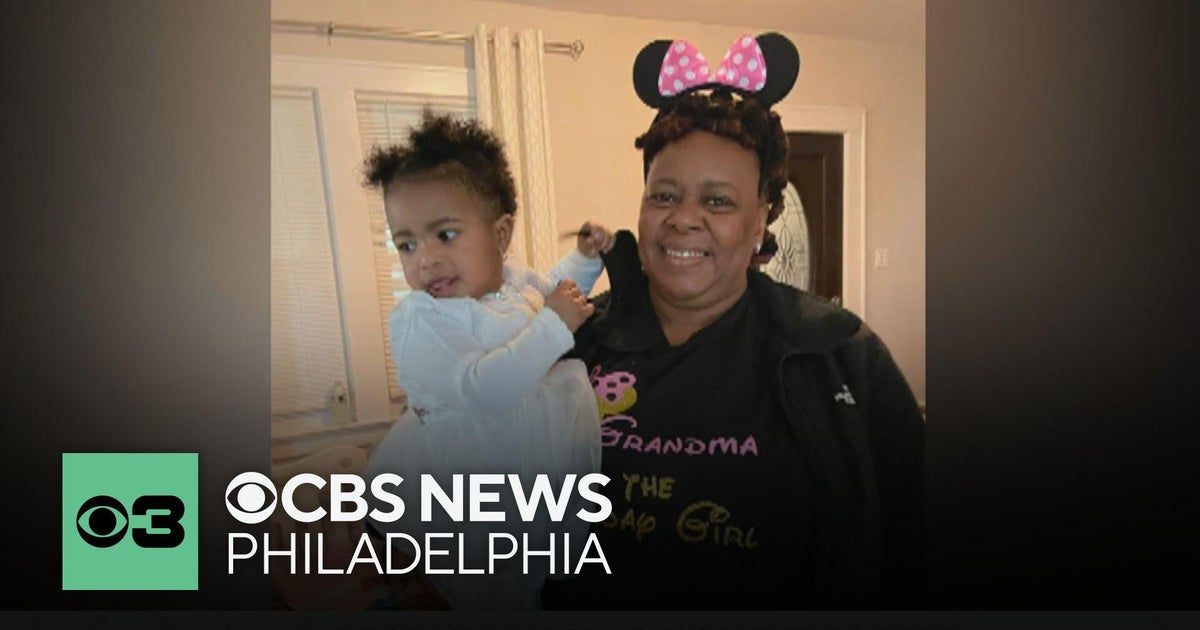 Nurse killed in Bristol nursing home explosion was beloved mother and ...