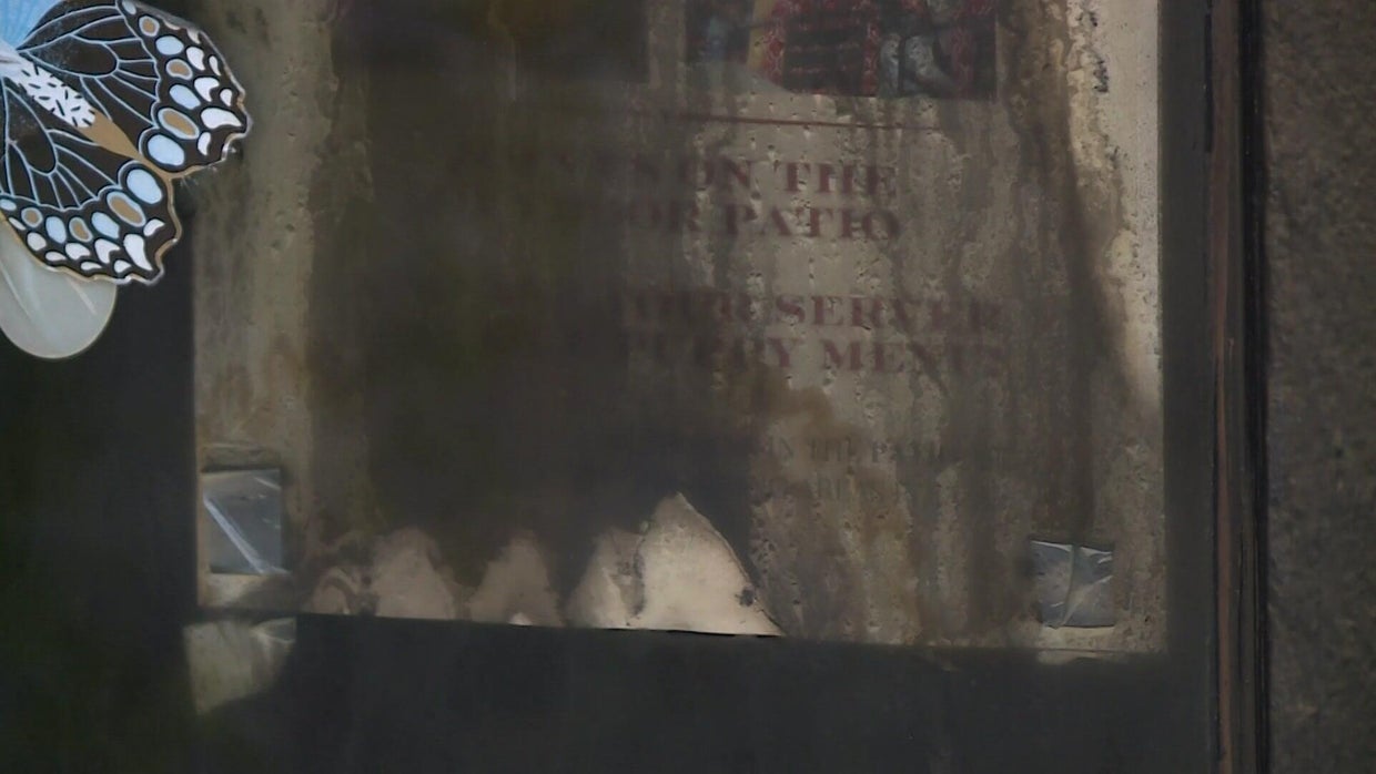 East Sacramento's Brickland Restaurant closes until further notice ...