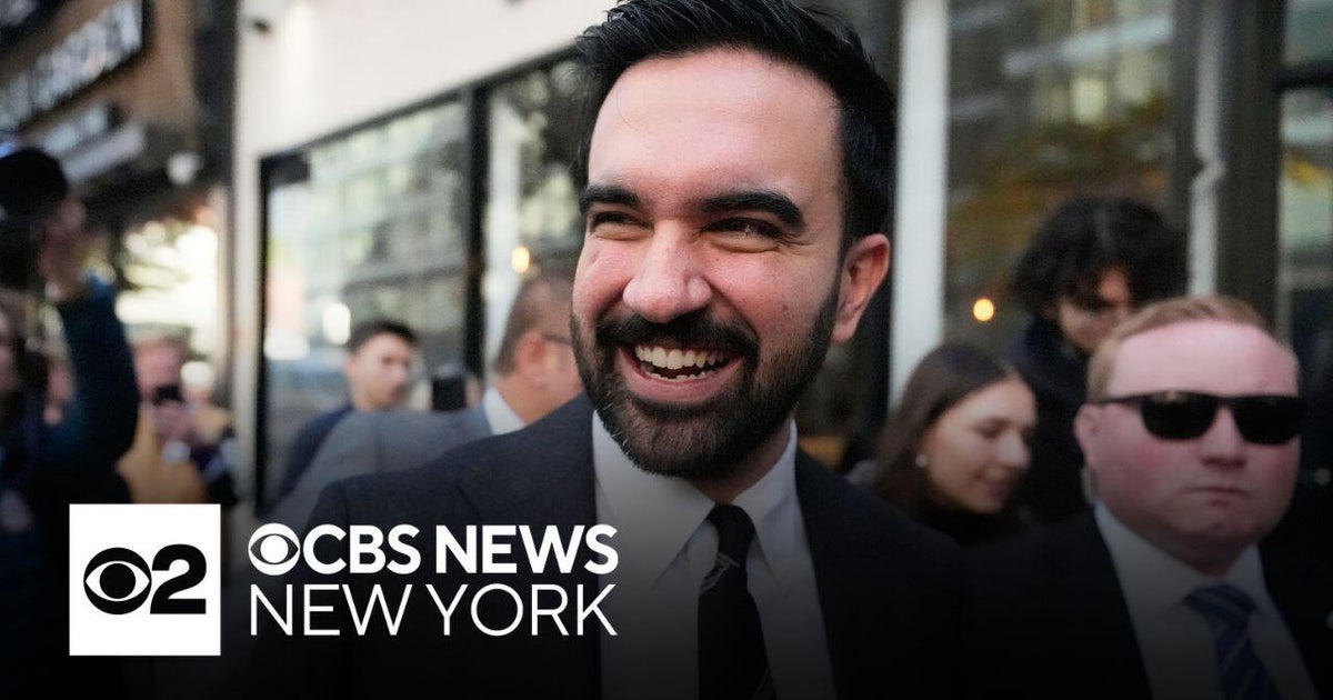 Top political stories of 2025 breakdown | The Point Full Episode 12.28. ...