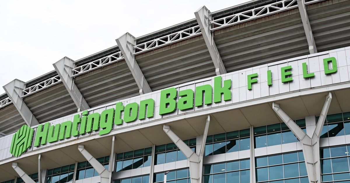 How to watch the Pittsburgh Steelers vs. Cleveland Browns game in Week ...