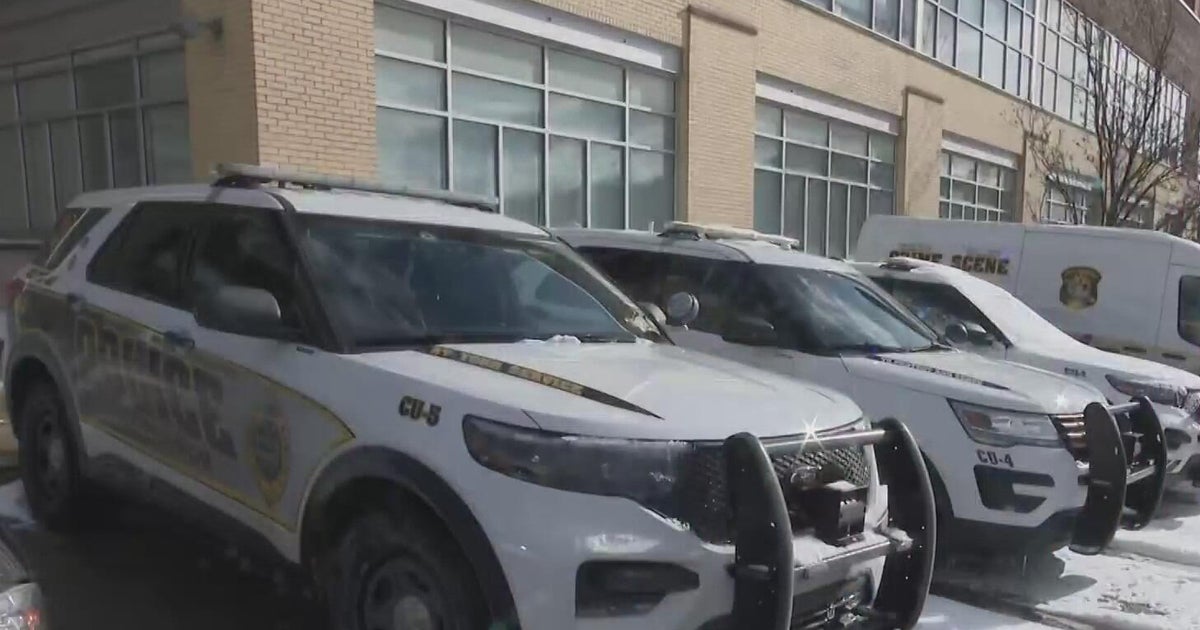 Two women injured in separate New Year's Day shootings in Pittsburgh ...