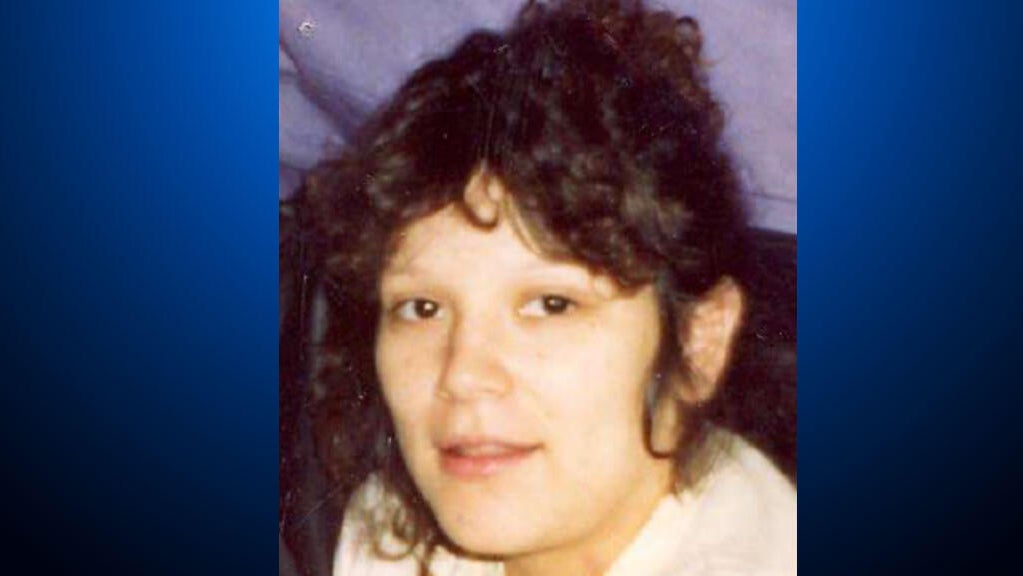 $20K reward offered for Native American woman from California missing ...