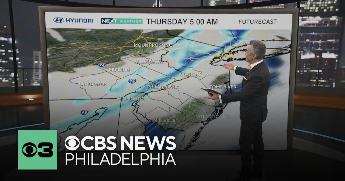 Bundle up for the Mummers Parade: 2026 starts cold in Philadelphia area ...