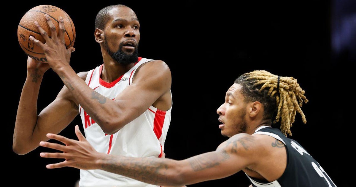 Nets, minus top scorer Michael Porter Jr., start 2026 off with loss to ...