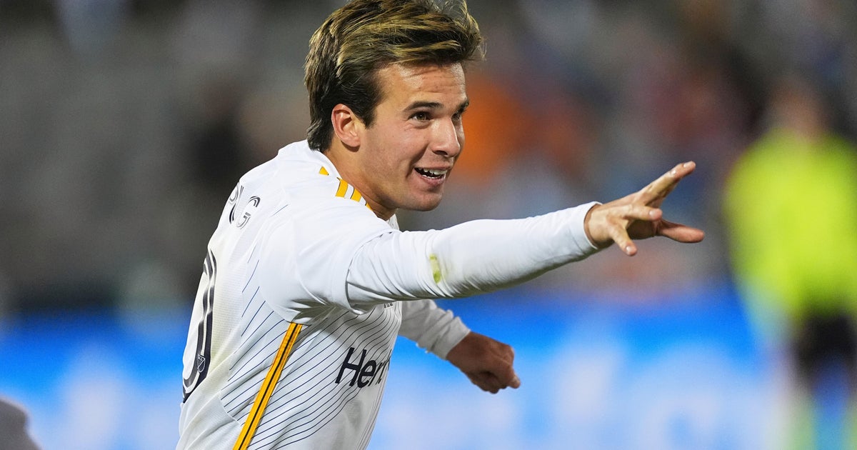 Riqui Puig undergoes ACL surgery, expected to return for 2027 season ...