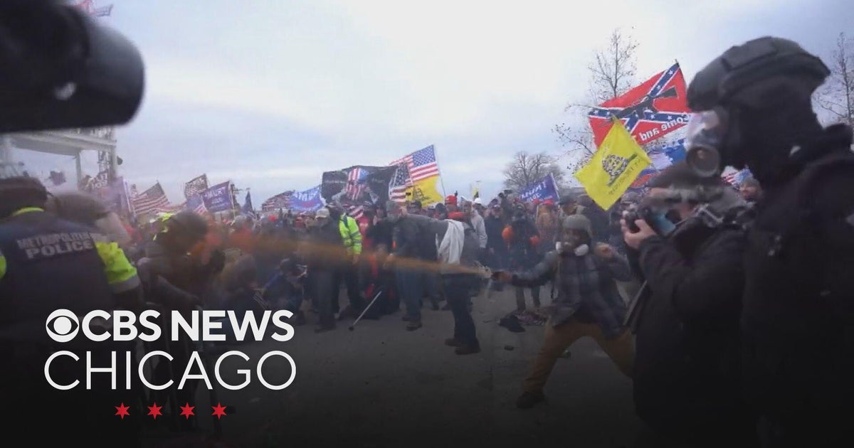 Lawmakers hold hearings, clash over how to commemorate Jan. 6 ...