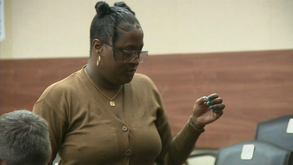 Colorado parents of child abuse victims seek to hold school system ...