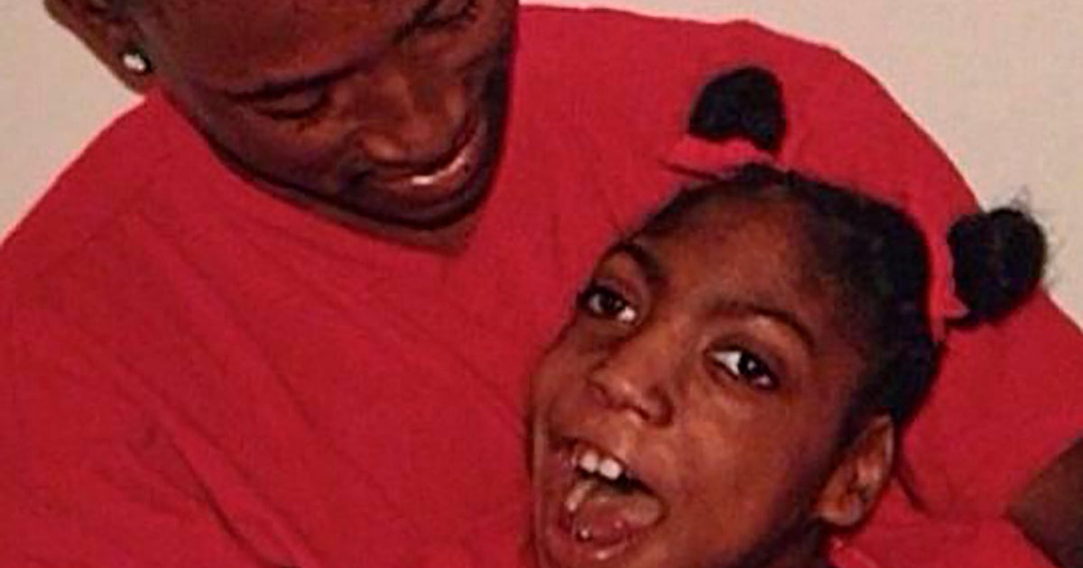 Southfield agrees to $3.25 million settlement in case of woman found ...