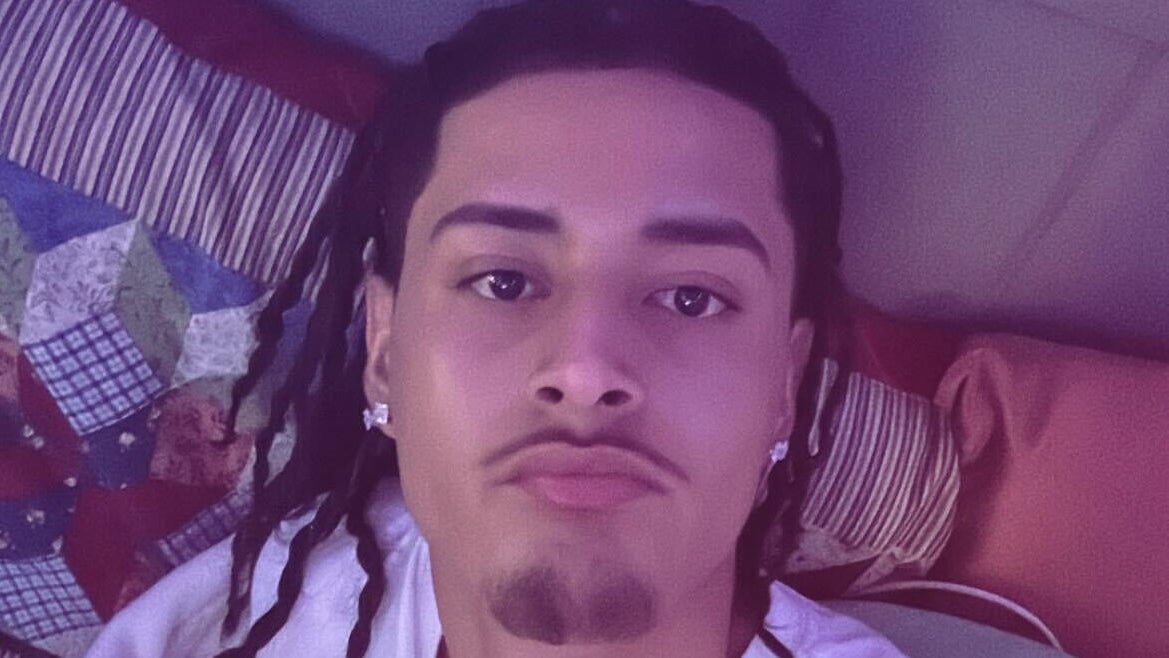 Video shows moments leading up to deadly triple shooting at Miramar gas ...