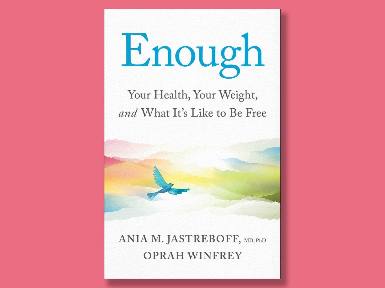 Big cumshot for public porn advent.