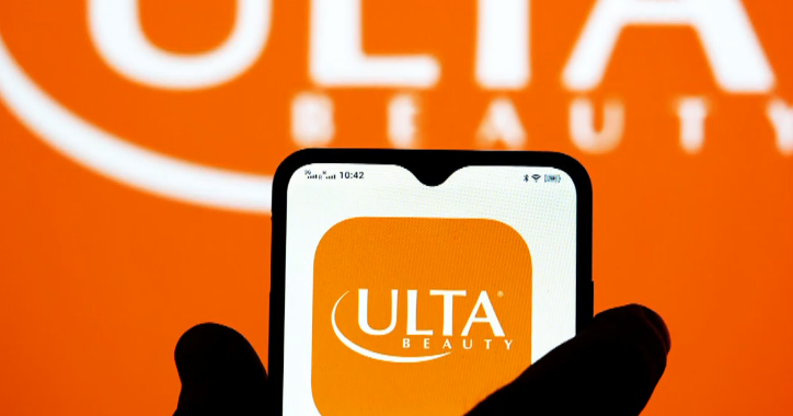 Nearly $11,000 in Ulta Beauty merchandise recovered in Maryland theft ...