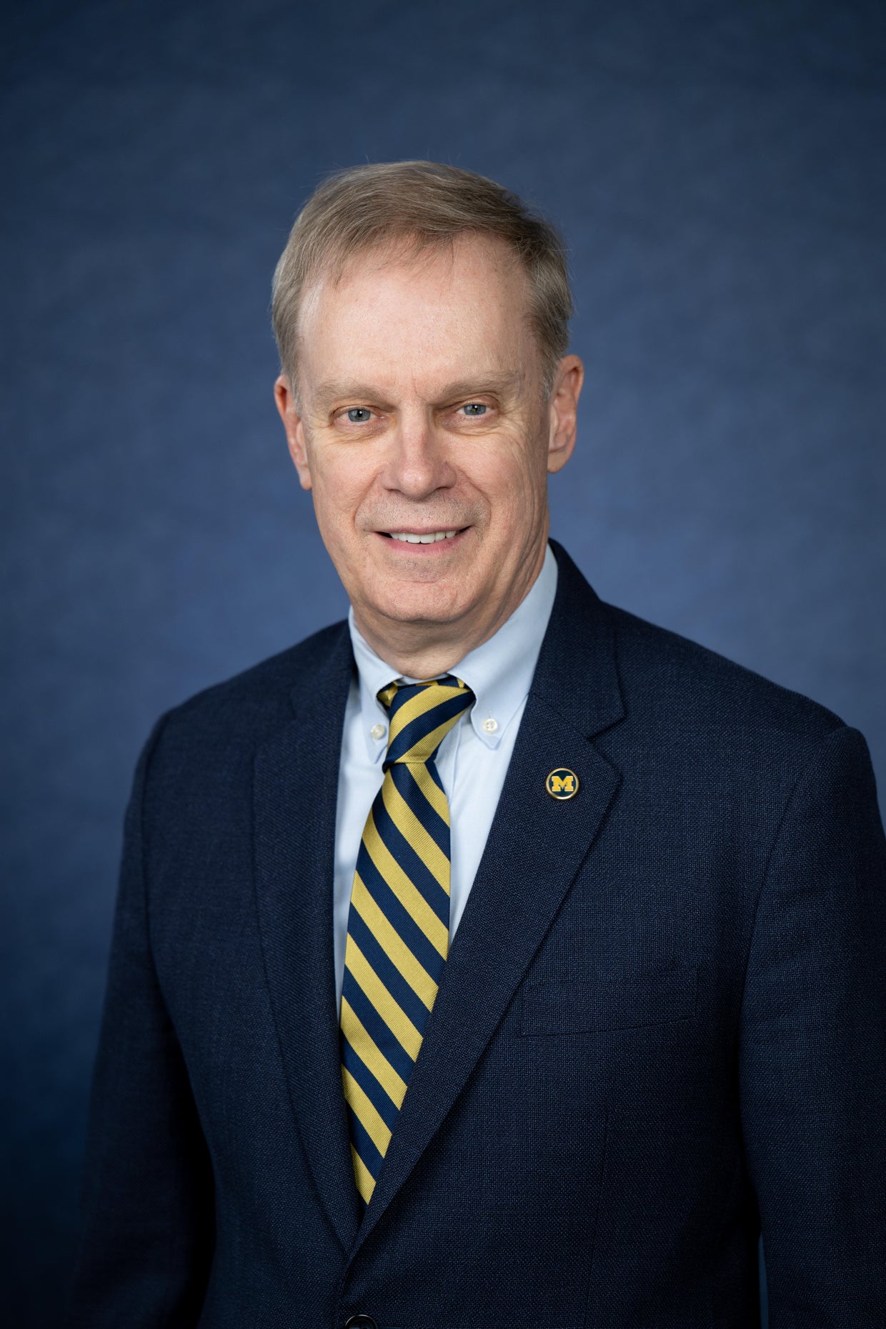 Syracuse University Chancellor Kent Syverud named University of ...