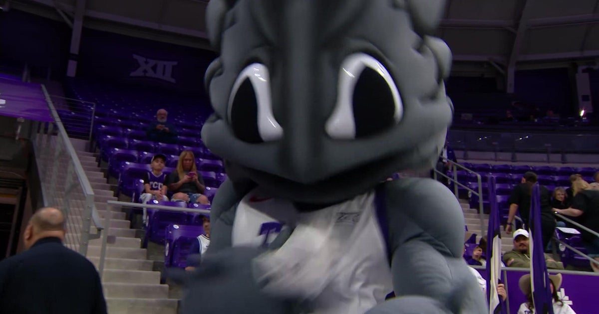 TCU women's basketball team poised for another long postseason run ...
