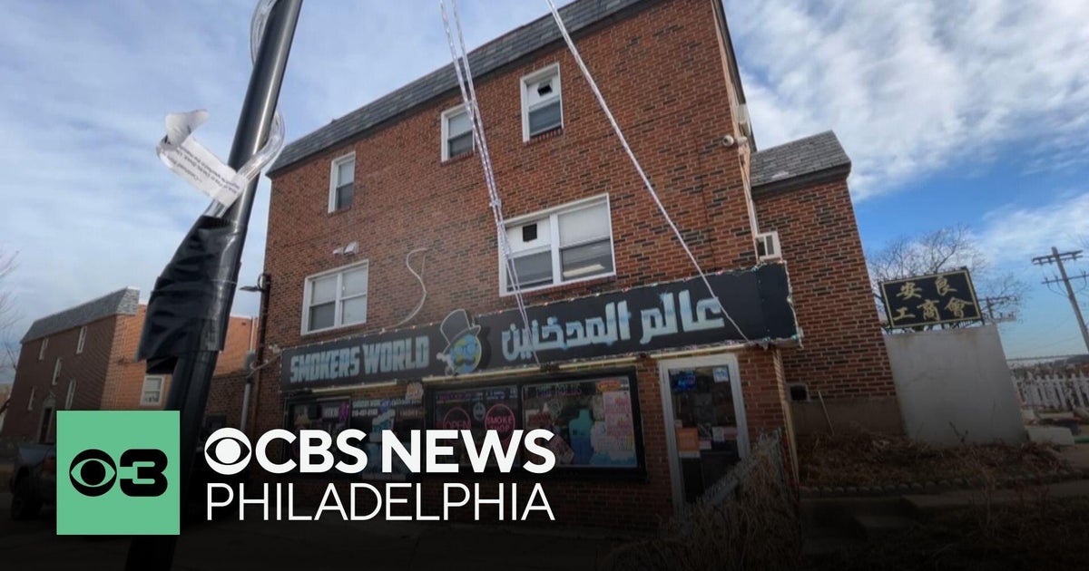 Tow truck driver killed, passenger wounded in Northeast Philadelphia ...