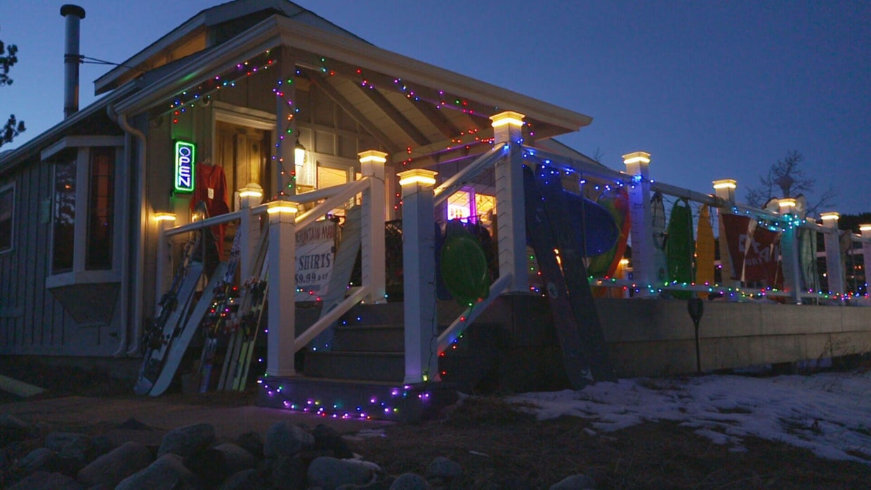 Cleanup for Colorado shopping center could begin soon, more than three ...